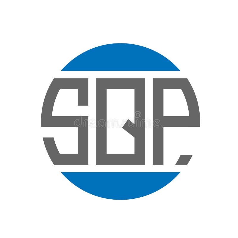 Sqp Letter Stock Illustrations – 17 Sqp Letter Stock Illustrations ...
