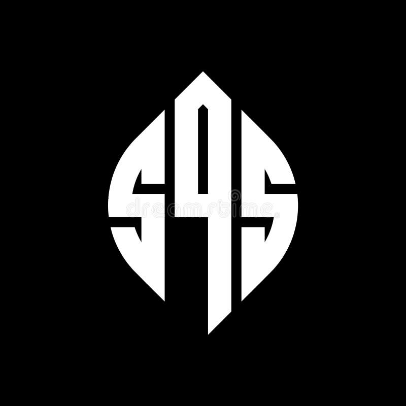 Sqs Logo Stock Illustrations – 20 Sqs Logo Stock Illustrations, Vectors ...
