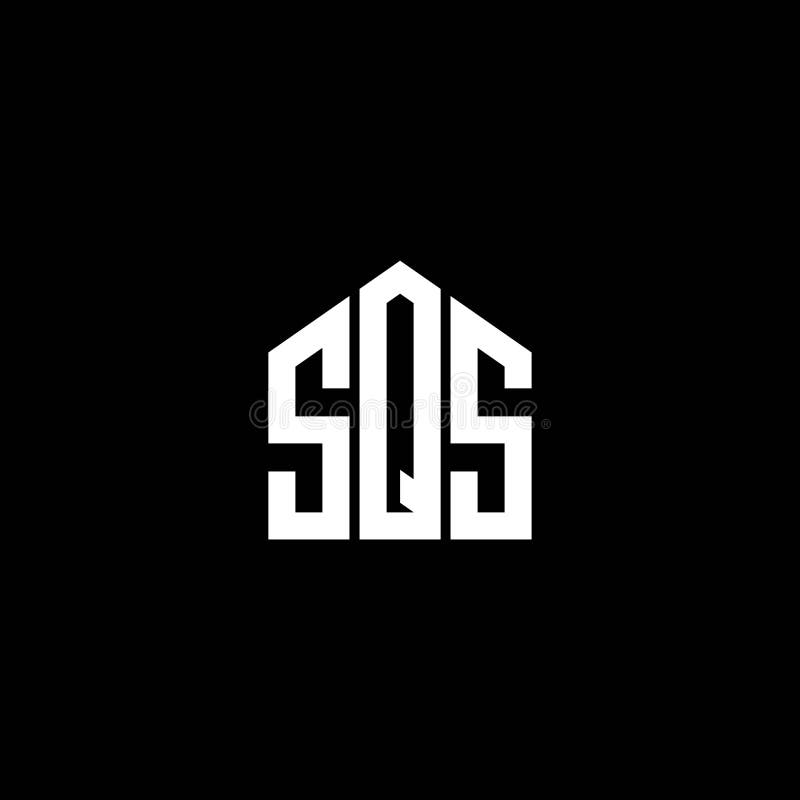 Sqs Logo Stock Illustrations – 20 Sqs Logo Stock Illustrations, Vectors ...