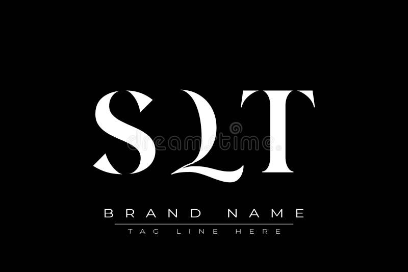 Sqt Stock Illustrations – 14 Sqt Stock Illustrations, Vectors & Clipart ...