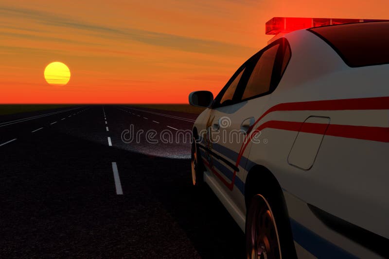 Squad Stock Illustrations – 9,005 Squad Stock Illustrations, Vectors ...