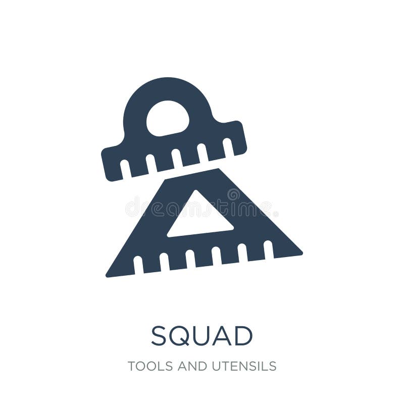 Simple Squad Stock Illustrations – 931 Simple Squad Stock Illustrations ...