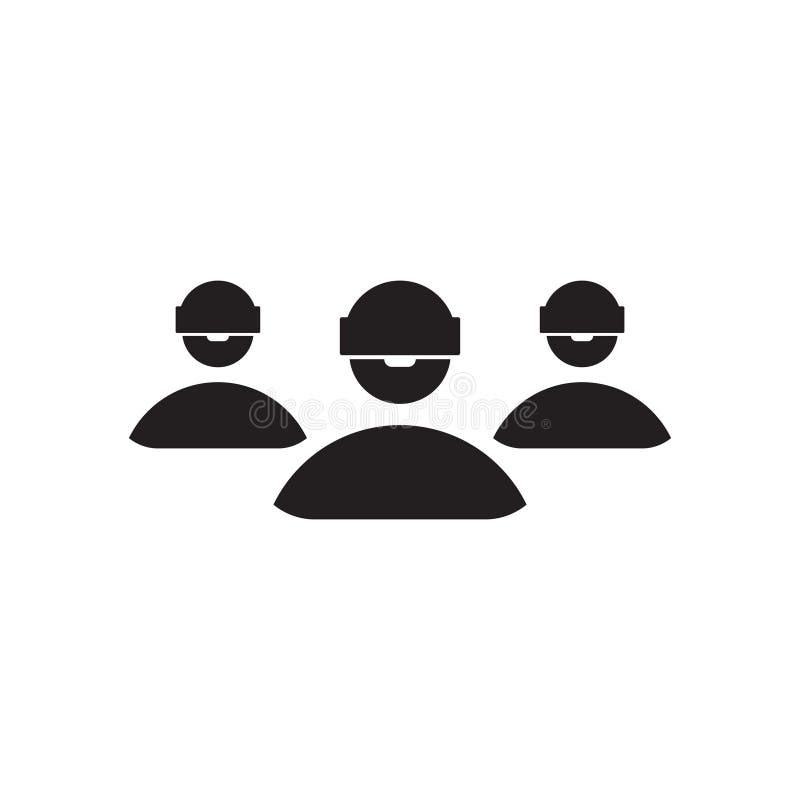 Squad Logo Stock Illustrations – 2,769 Squad Logo Stock Illustrations ...