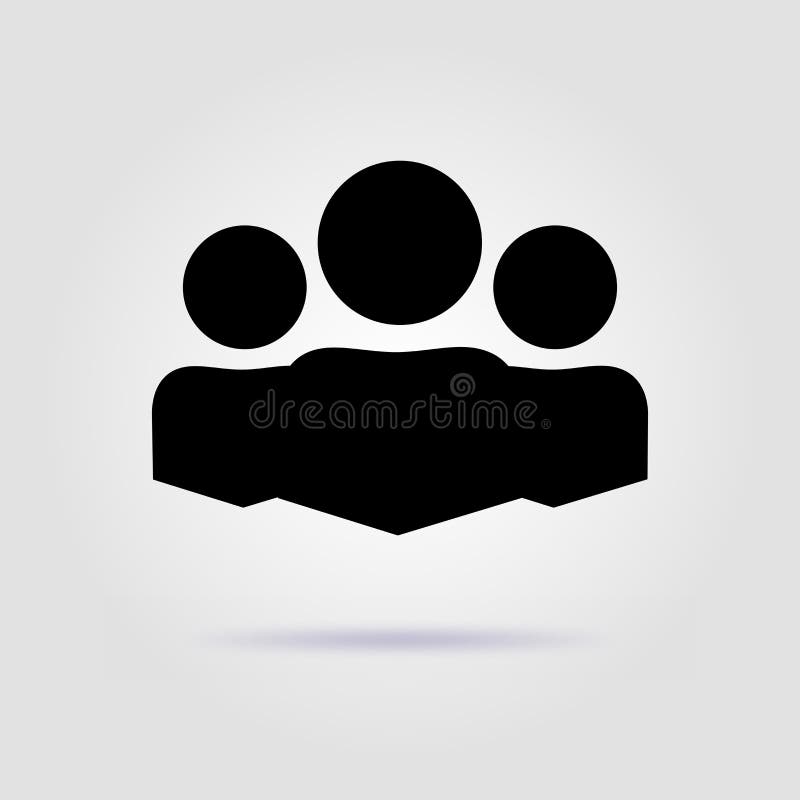 Squad Icon Stock Illustrations – 2,541 Squad Icon Stock Illustrations ...