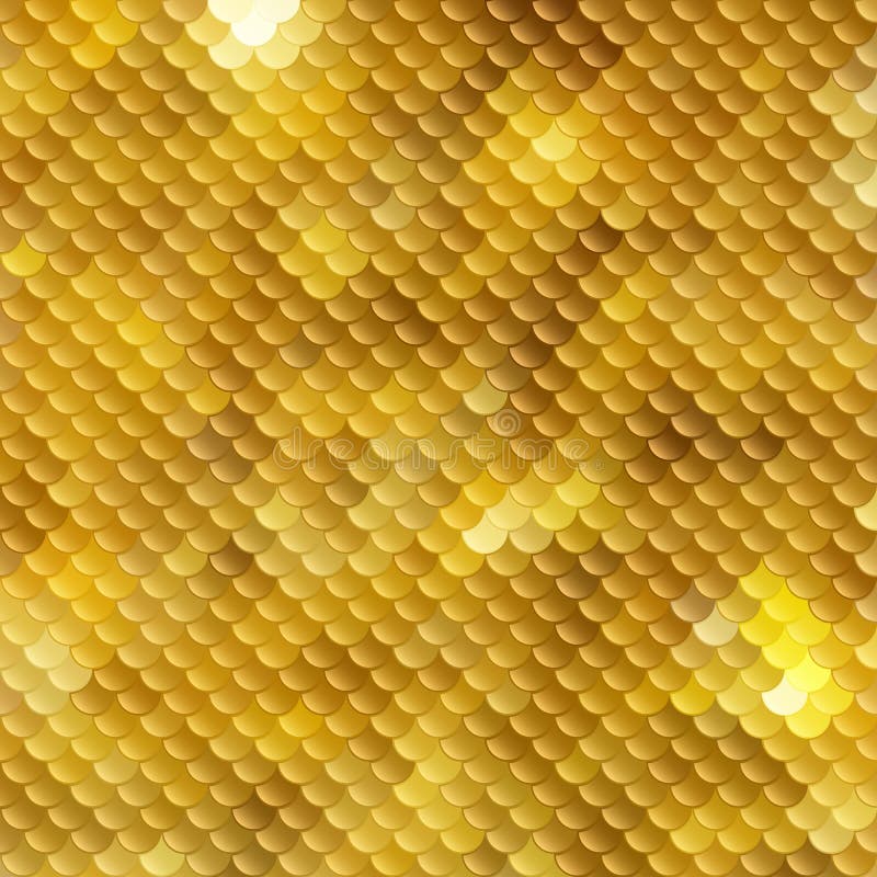 Lizard Scales Stock Illustrations – 21,526 Lizard Scales Stock ...