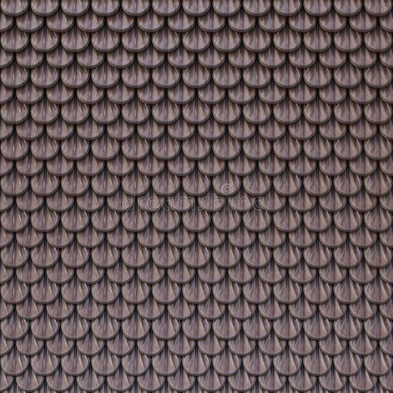 Squama stock illustration. Illustration of brown, effect - 33546130