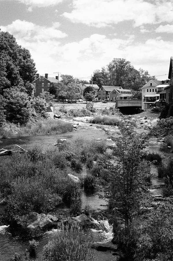 Squamscott Stock Photos - Free & Royalty-Free Stock Photos from Dreamstime