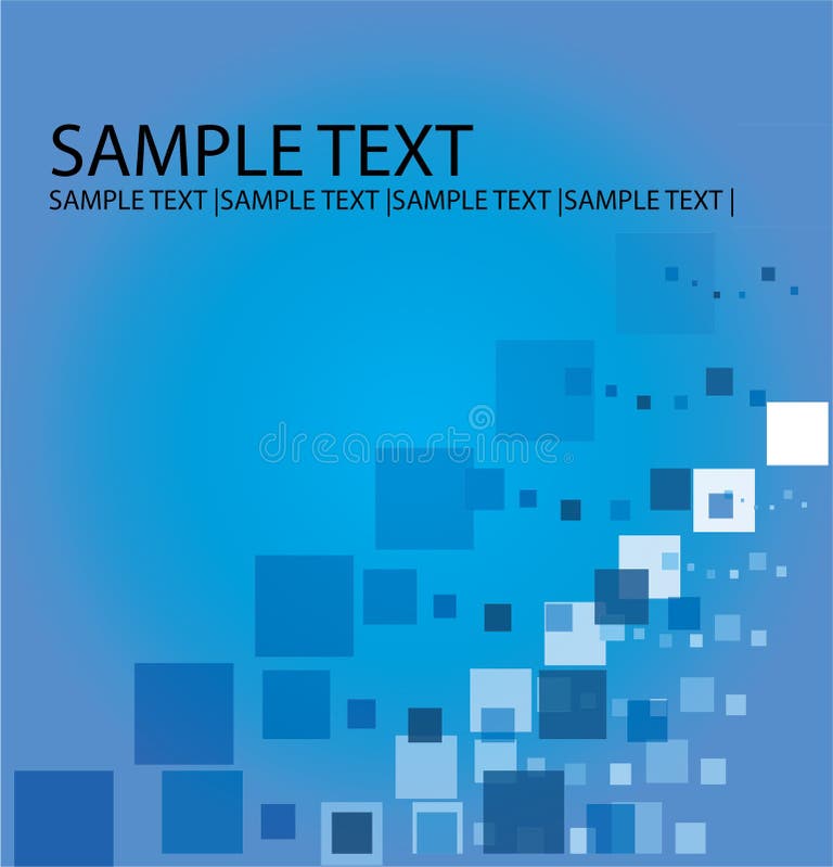 Square Themes Stock Illustrations – 1,901 Square Themes Stock ...