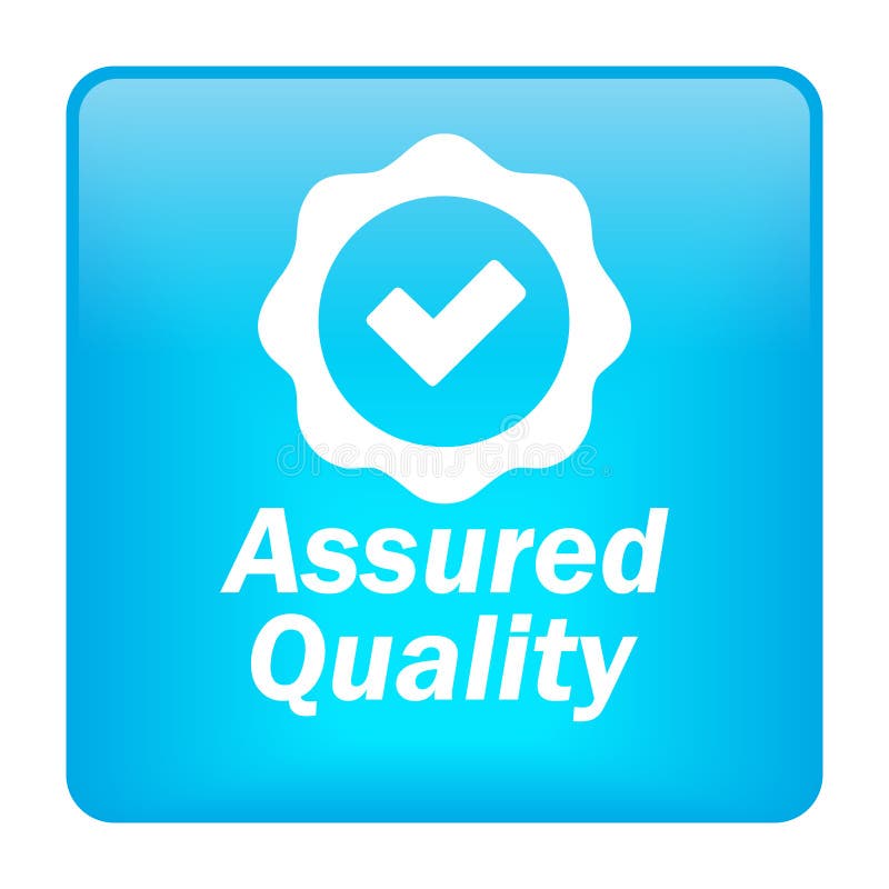 Assured Stock Illustrations – 2,134 Assured Stock Illustrations ...