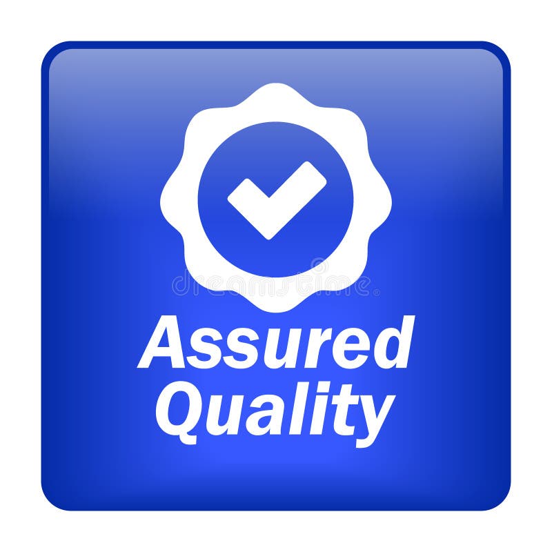 Assured Stock Illustrations – 2,134 Assured Stock Illustrations ...