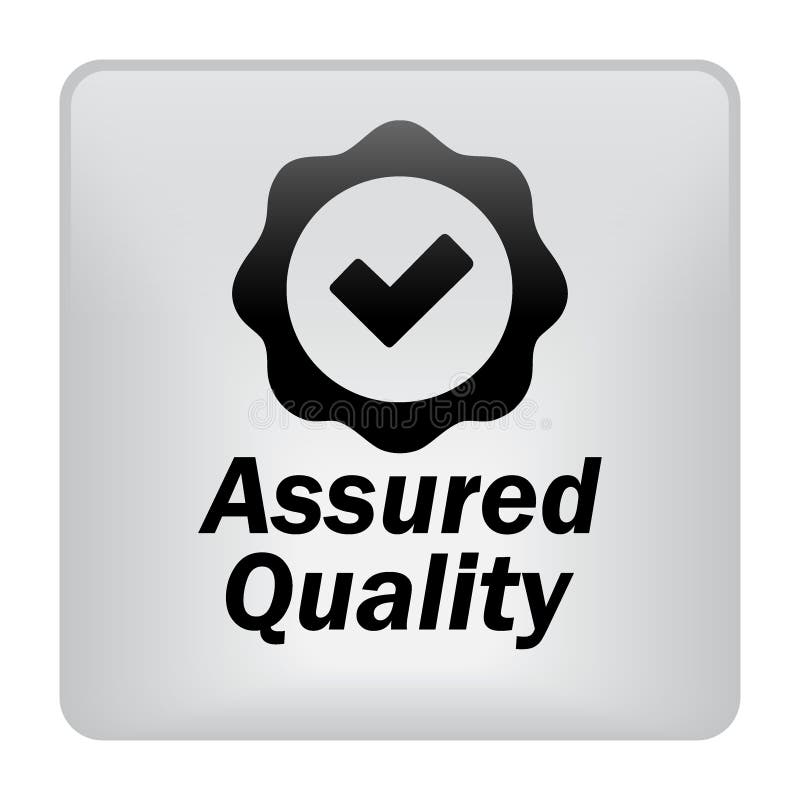 Assured Stock Illustrations – 2,134 Assured Stock Illustrations ...