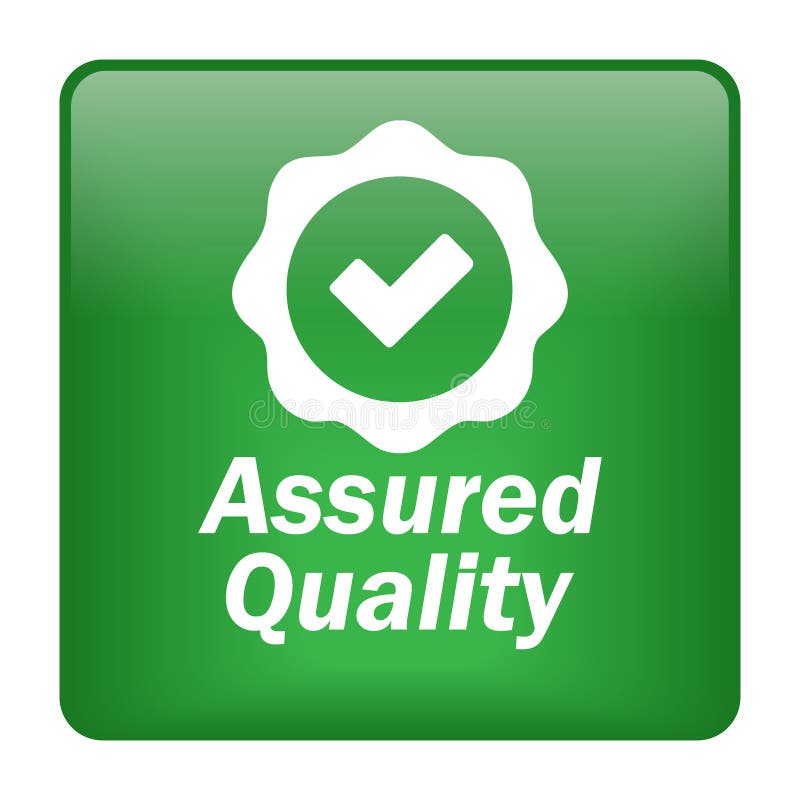 Assured Stock Illustrations – 2,134 Assured Stock Illustrations ...