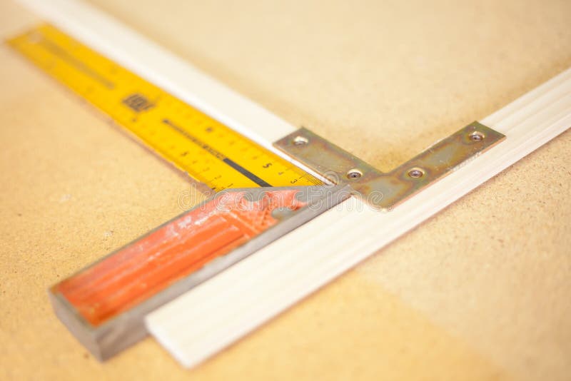 Perpendicular Tool Project Stock Photos - Free & Royalty-Free Stock ...