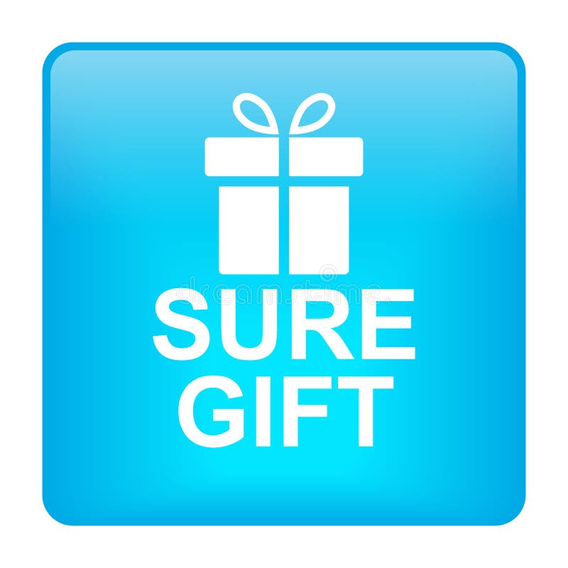 Sure Icon Stock Illustrations – 2,608 Sure Icon Stock Illustrations ...