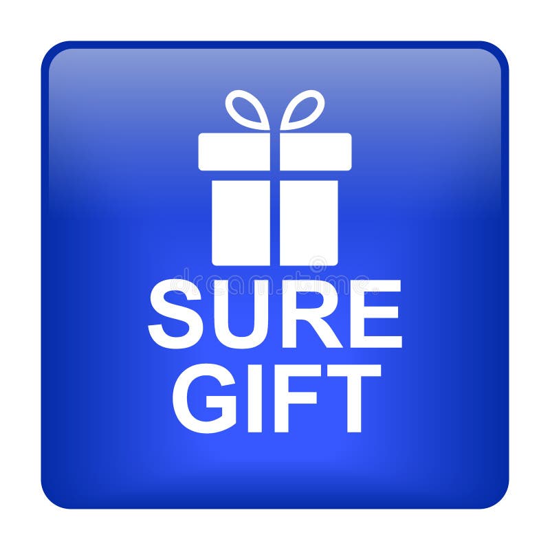 Sure Icon Stock Illustrations – 2,608 Sure Icon Stock Illustrations ...