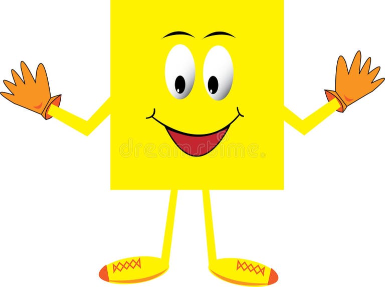 Sponge Square Stock Illustrations – 2,630 Sponge Square Stock ...