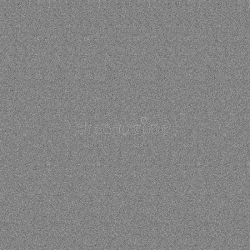 Square Abstract Grey Random Static Noise Background Stock Photo - Image ...