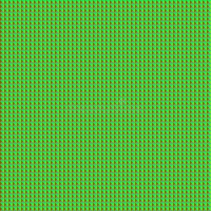 Square Abstract Vector Background. Vector Design. Template for Style ...