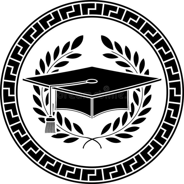 Stencil Cap Stock Illustrations – 546 Stencil Cap Stock Illustrations ...