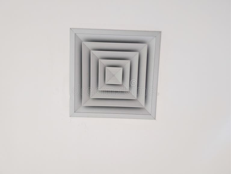 Pyramidal Frames Stock Photos - Free & Royalty-Free Stock Photos from ...