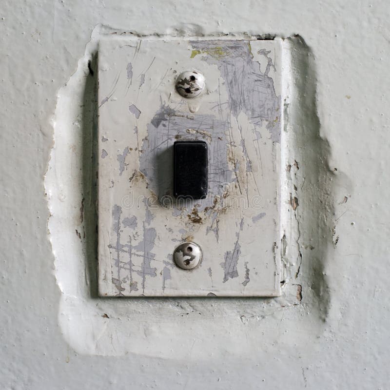 Square Antique Elevator Call Button Stock Photos - Free & Royalty-Free ...