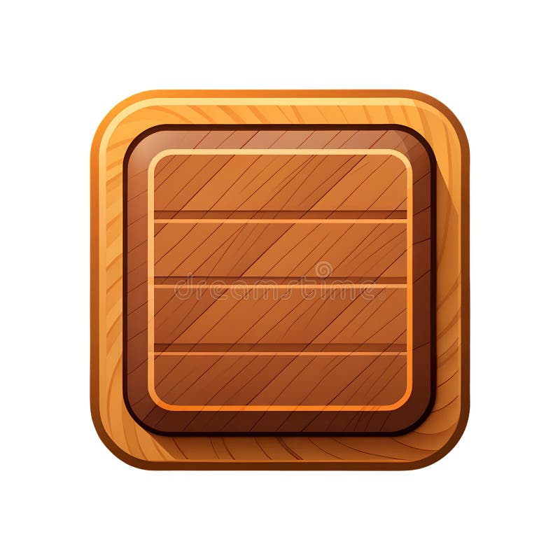 Layered Wooden Design Stock Illustrations – 8,271 Layered Wooden Design ...