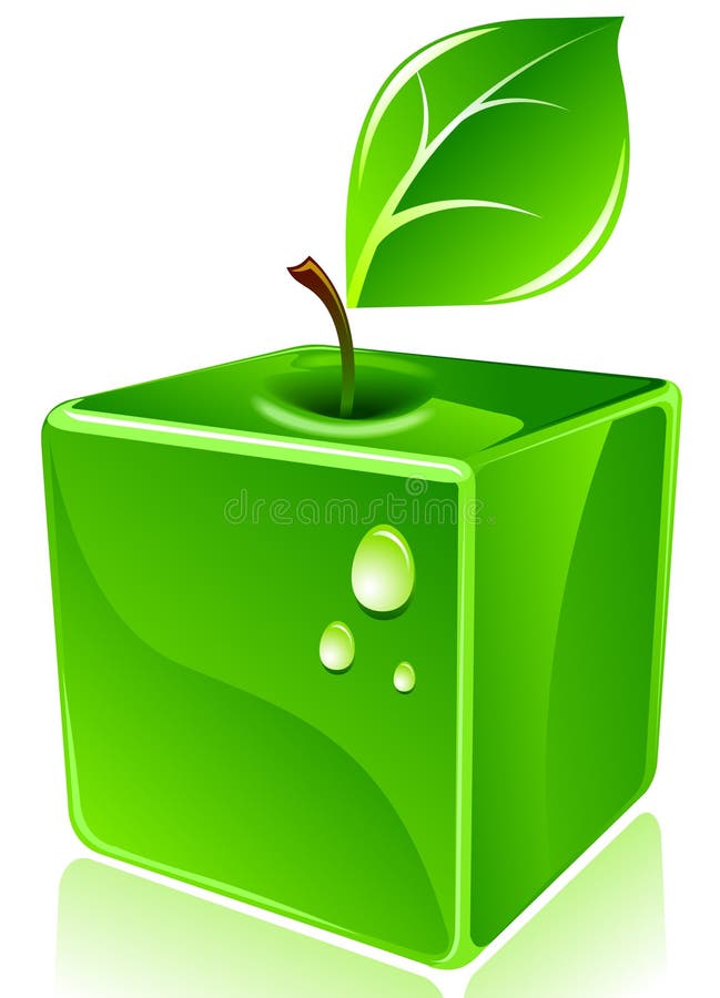 Star icons stock vector. Illustration of descriptive, blue - 7505954