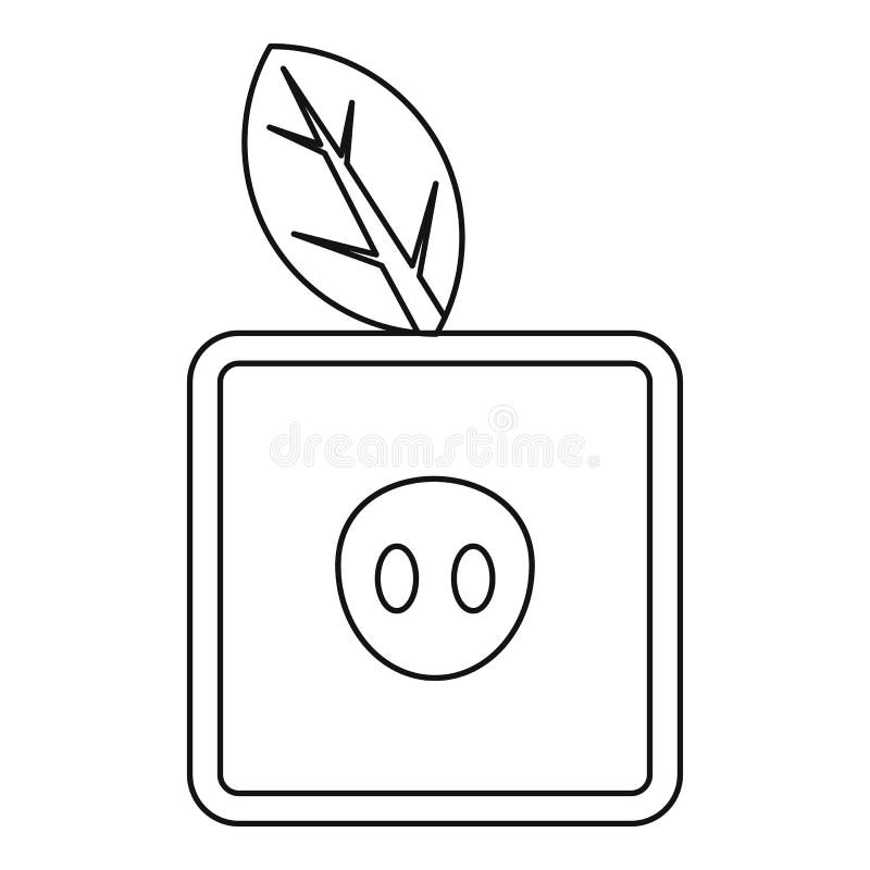 Square Apple Stock Illustrations – 5,919 Square Apple Stock ...