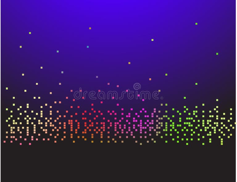 Blue Spark Texture Stock Illustrations – 12,781 Blue Spark Texture ...