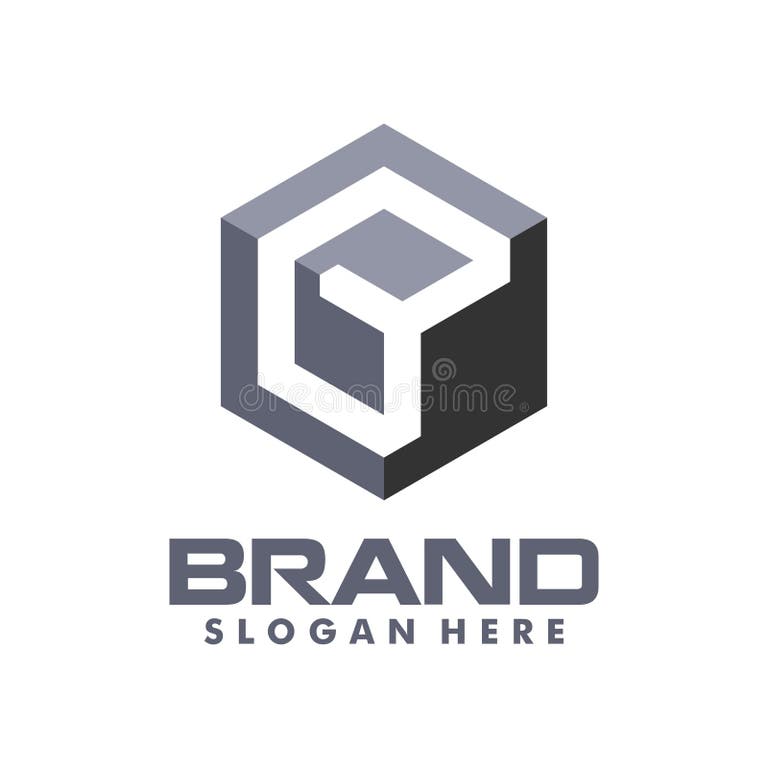Initial Concept Logo Stock Illustrations – 859,004 Initial Concept Logo ...