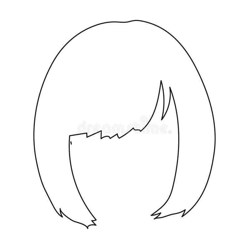 Spit Outline Stock Illustrations – 285 Spit Outline Stock Illustrations ...