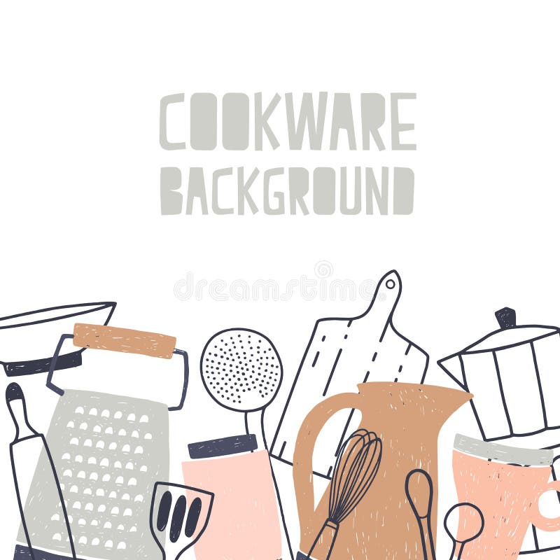 Kitchen Stock Illustrations – 731,894 Kitchen Stock Illustrations ...