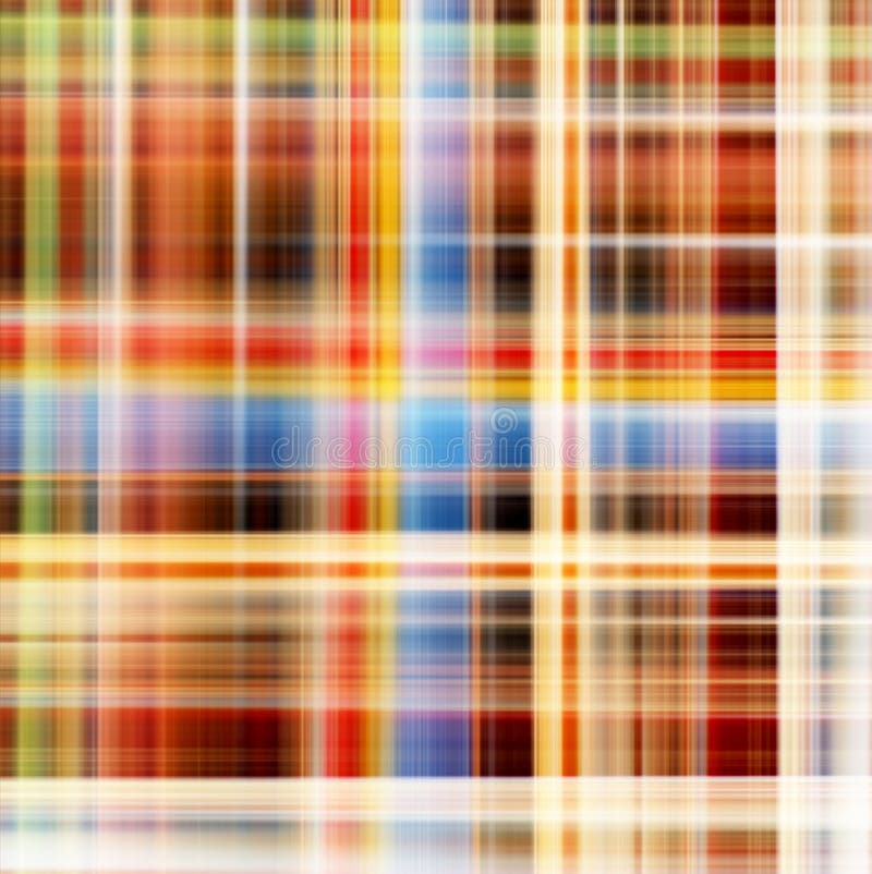 Arcan Stock Illustrations – 4 Arcan Stock Illustrations, Vectors ...