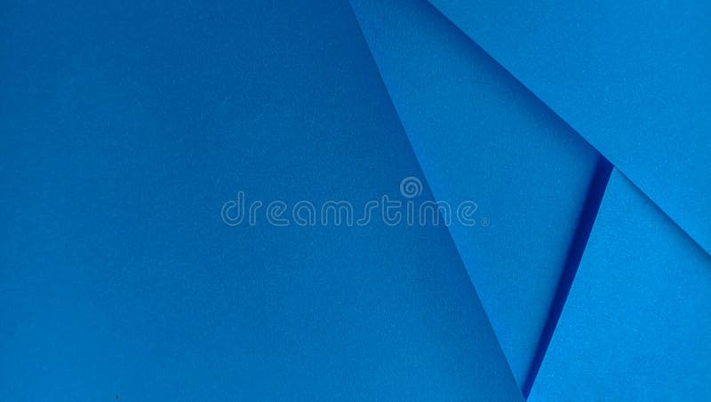 Square Background with Blue Color Stock Image - Image of pattern ...