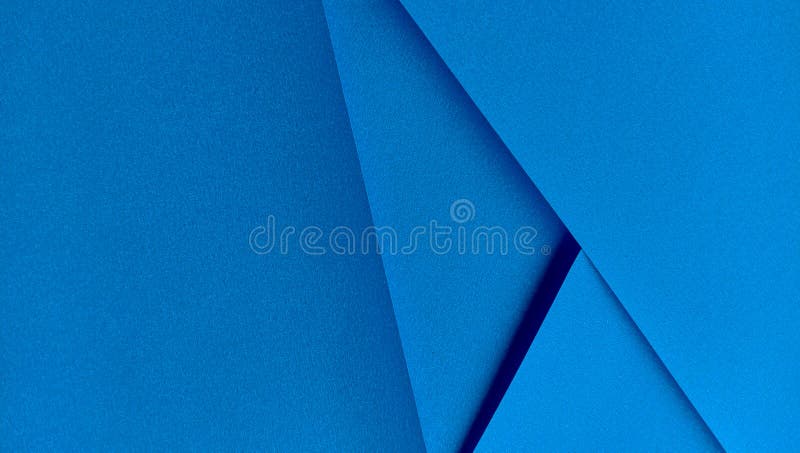 Square Background with Blue Color Stock Photo - Image of gradient ...