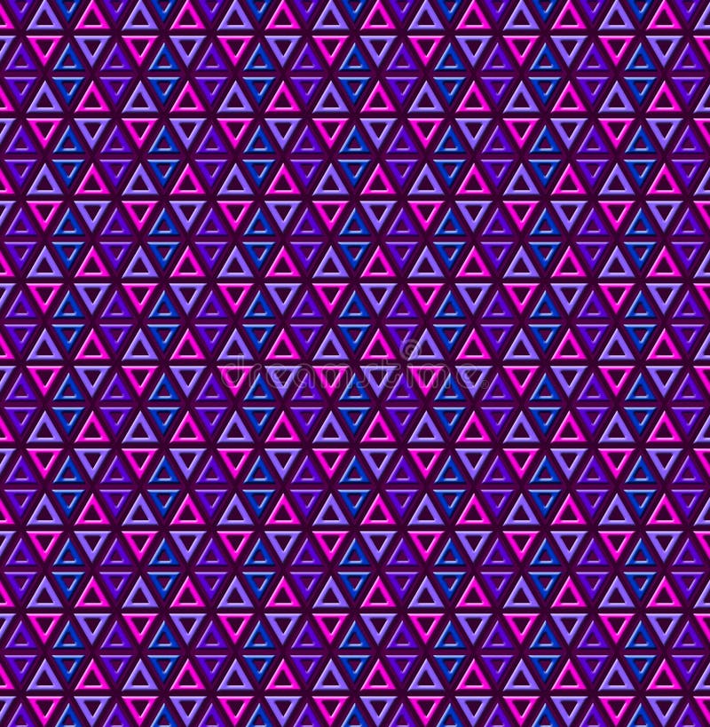 Square background stock illustration. Illustration of horizontal - 61381014