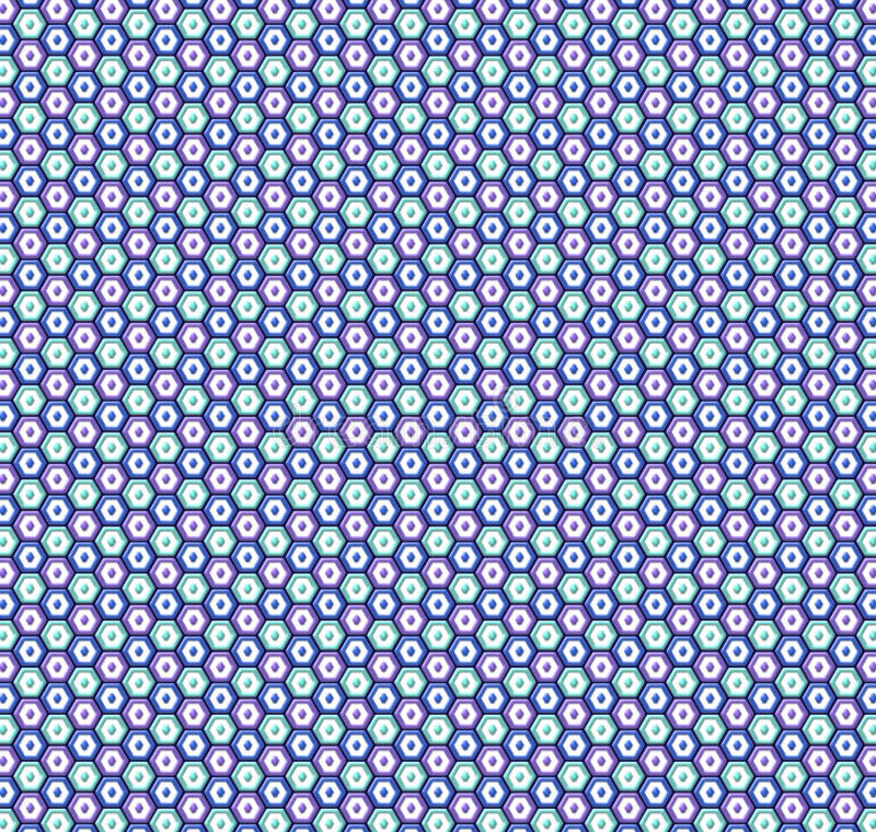 Square background stock illustration. Illustration of graphic - 61381237