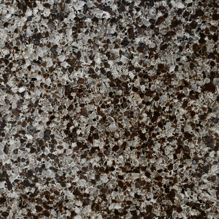 Medium Curly Layered Stock Photos - Free & Royalty-Free Stock Photos ...