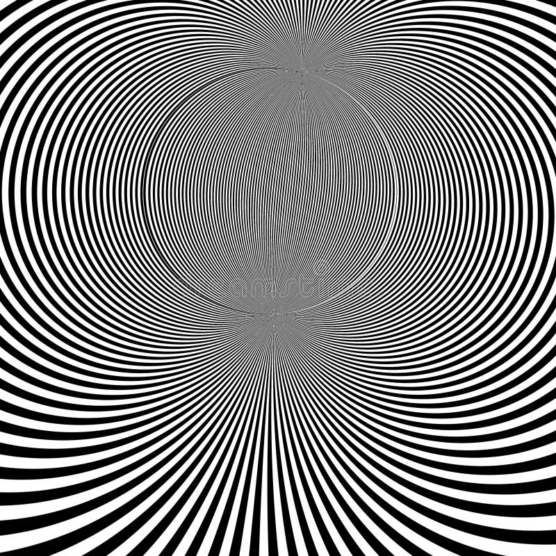 Square Background Pixels Bits Abstract Background Shapes Blurs Stock ...