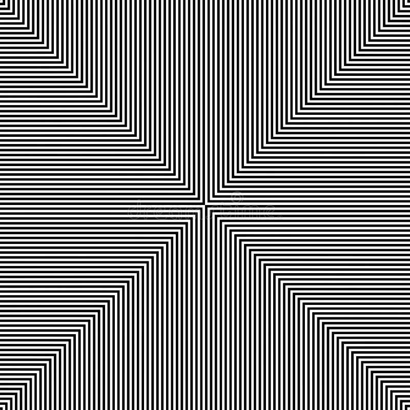 Square Background Pixels Bits Abstract Background Shapes Blurs Stock ...