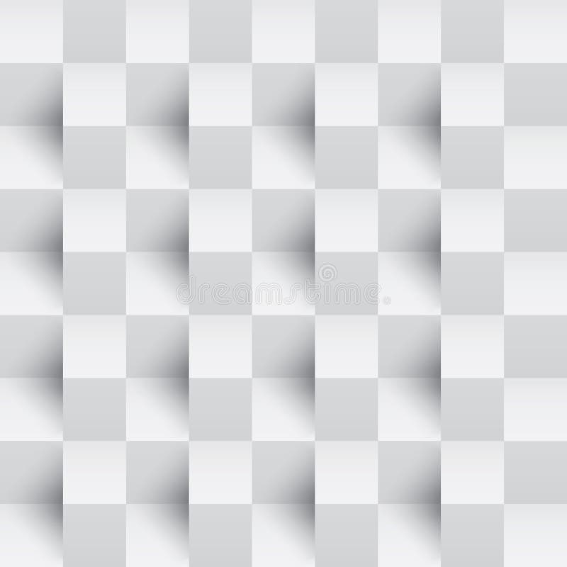 Square Background. Vector Illustration Decorative Design Stock Vector ...