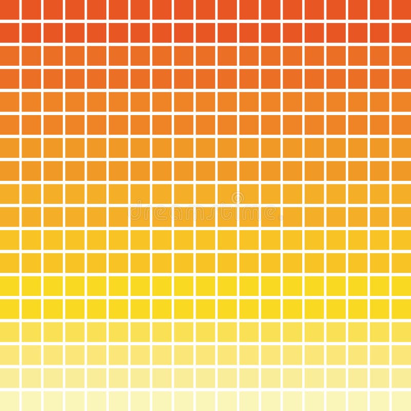 Square Background. Vector Illustration Decorative Design Stock Vector ...