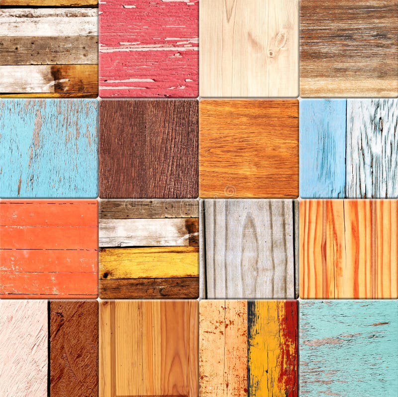 710 Square Laminate Flooring Stock Photos - Free & Royalty-Free Stock ...