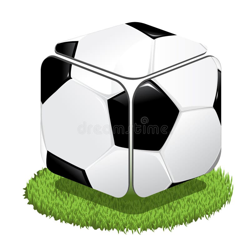 Square Ball Stock Illustrations – 29,911 Square Ball Stock ...