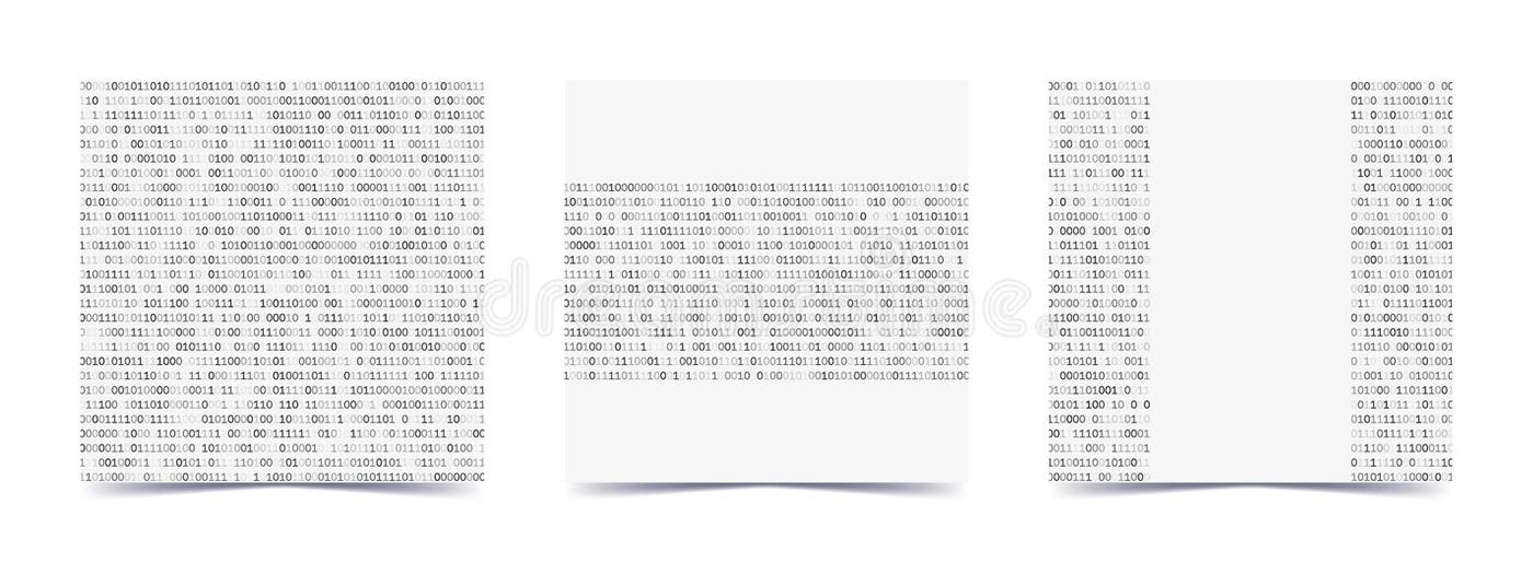Bit Strings Stock Illustrations – 10 Bit Strings Stock Illustrations ... Bit Strings Stock Illustrations – 10 Bit Strings Stock Illustrations ...
