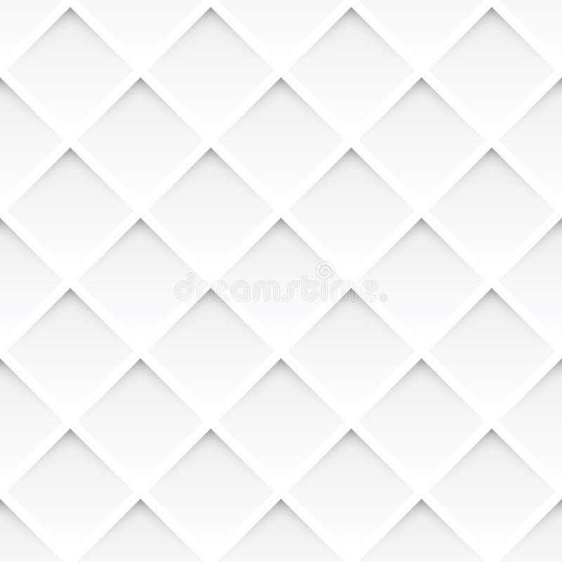 Relief Square Pattern Background Stock Illustrations – 5,486 Relief ...