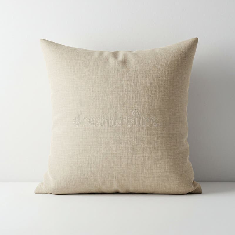 White Cushion Texture Background Stock Illustrations – 19,178 White ...