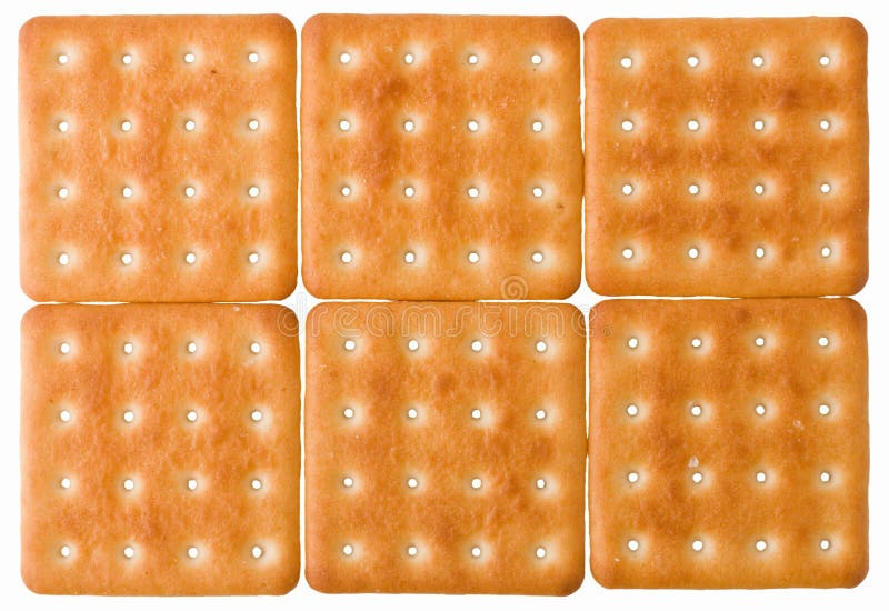 Road warning cone stock image. Image of path, safety - 12821341