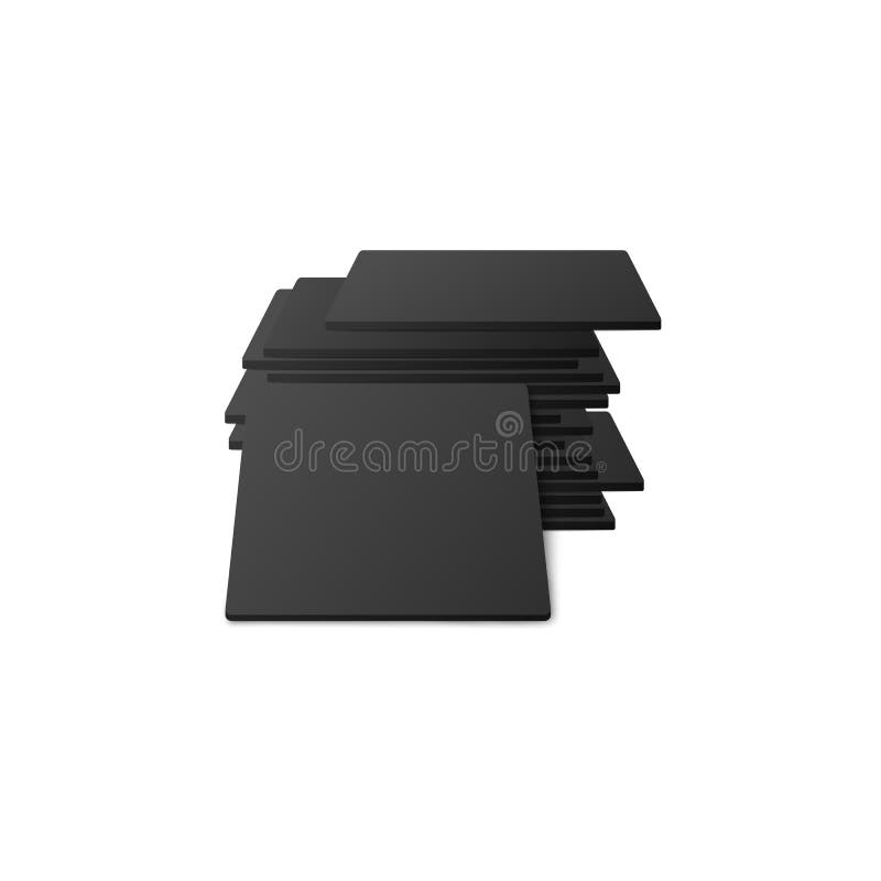 Table Coasters Stock Illustrations – 989 Table Coasters Stock ...