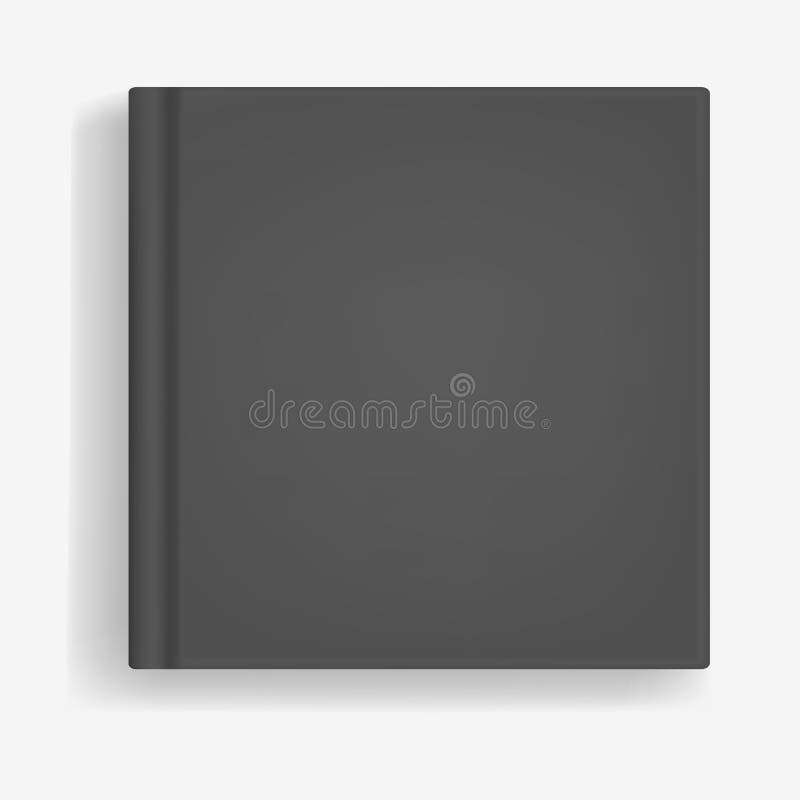 Photobook Template Stock Illustrations – 238 Photobook Template Stock ...